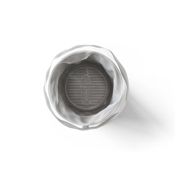 BIAB Grain Bag | Nylon Filtration for mashing - - Bräu Supply